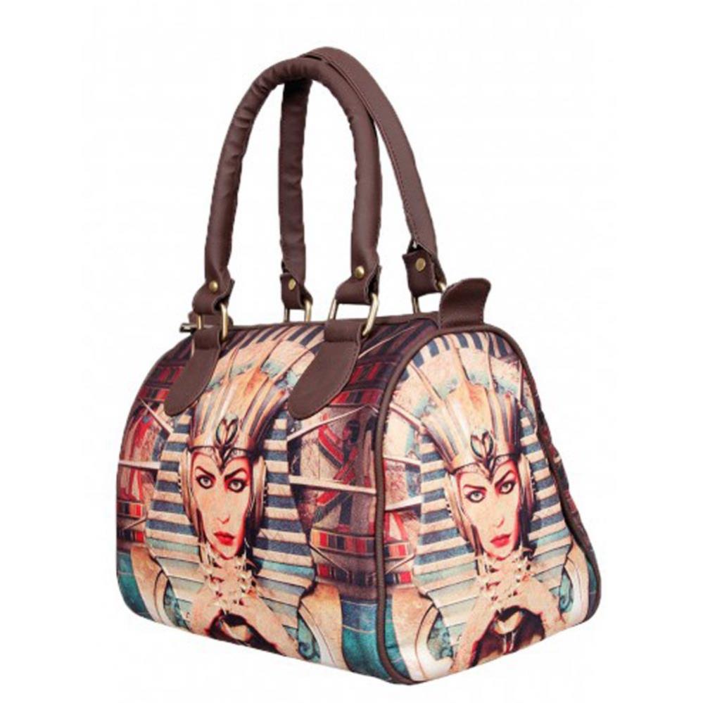 Buy Cleopatra handbags online | Bagnology